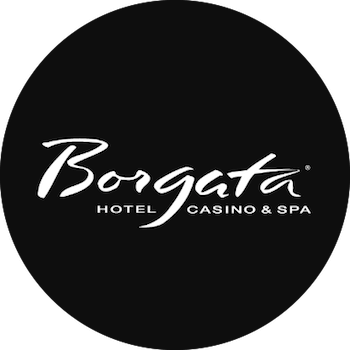Borgata Atlantic City Casino - A Guide to Borgata AC | CasinoTalk